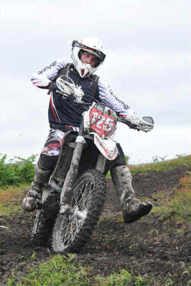 Enduro News - WOR Events